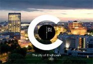 Eindhoven bijna design-hoofdstad van de wereld - Architectuur.nl