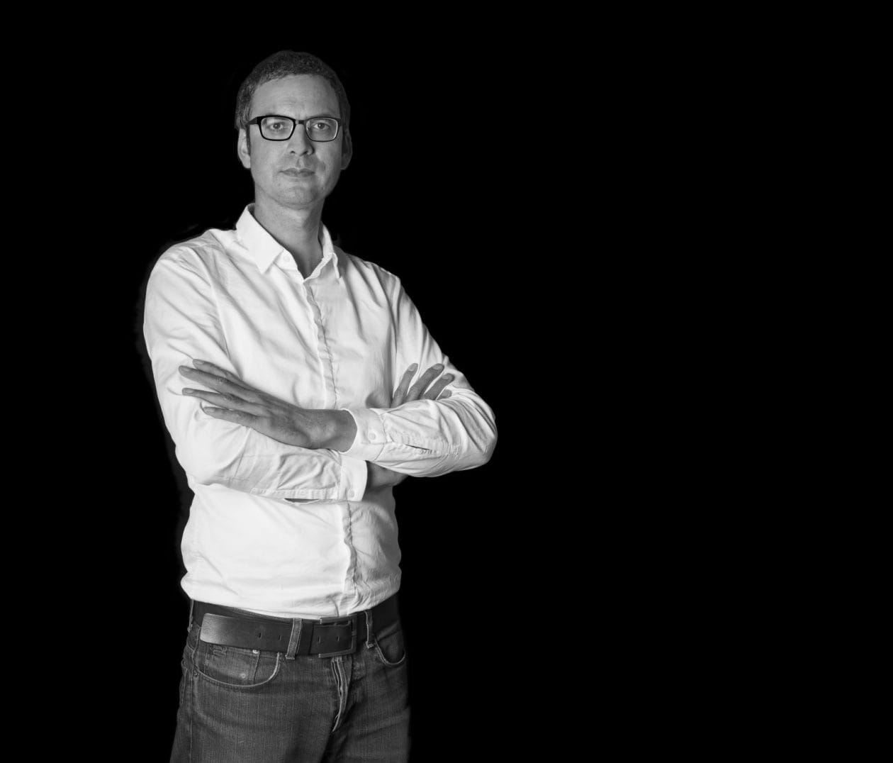 Interview Otto Trienekens - Architectuur.nl