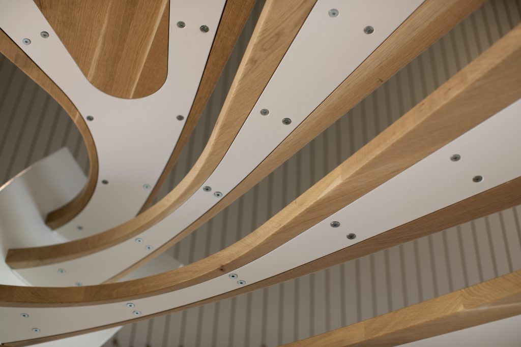 Supergaaf volgens Ronald Wenting - Architectuur.nl