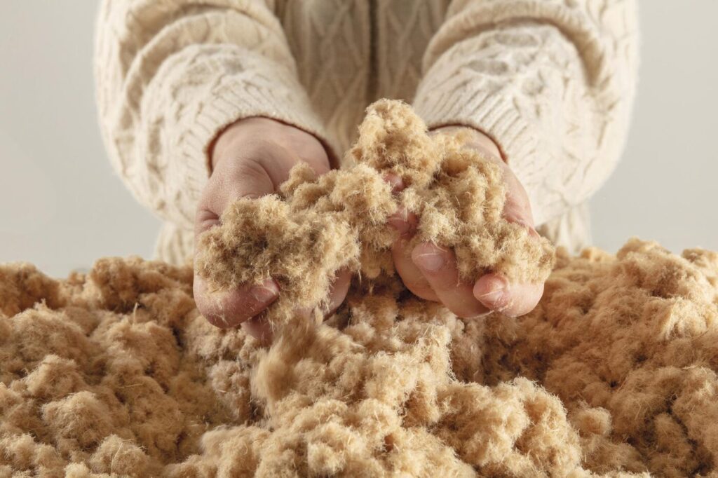 Recycling MDF- en HDF-platen - Architectuur.nl